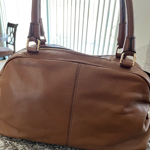 Escada | Bags | Escada Purse | Poshmark